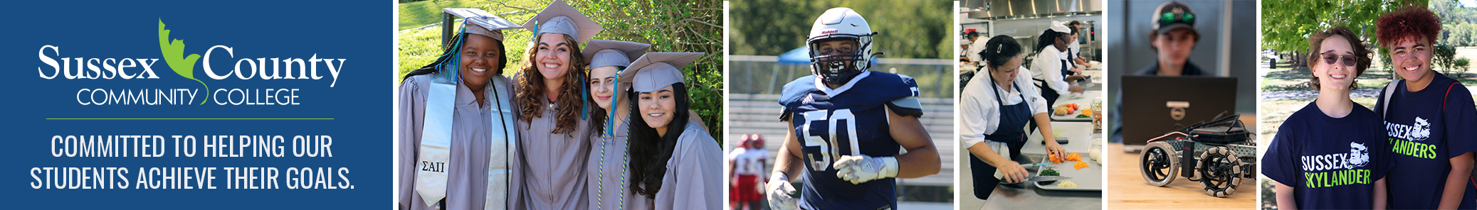 Portal Homepage | mySussex Portal | JICS